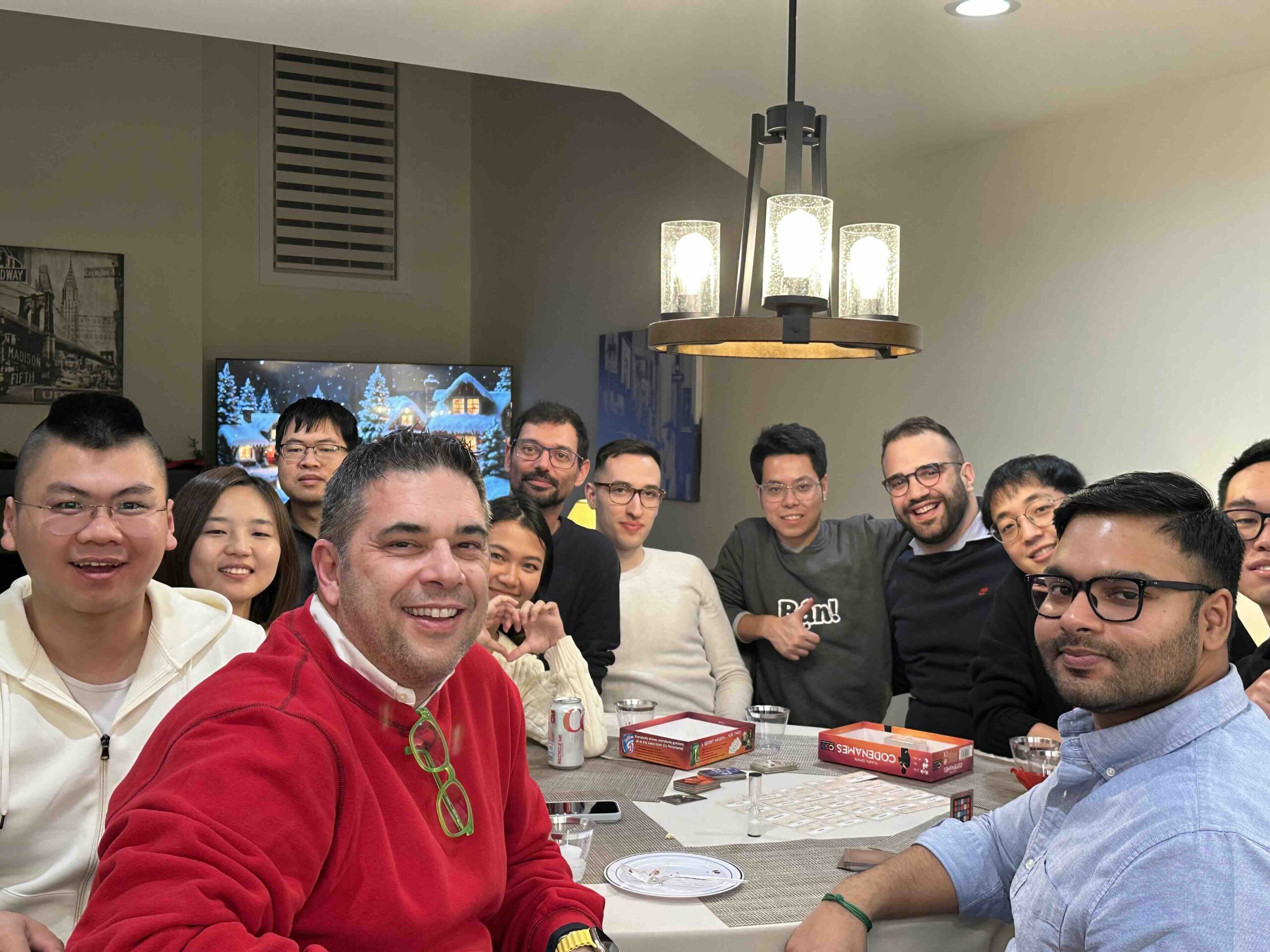 Filippos Tzortzoglou | Ph.D. Candidate - Connected & Autonomous Vehicles